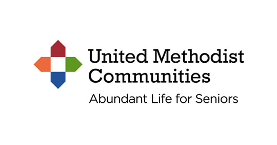 United Methodist Communities Login - United Methodist Communities